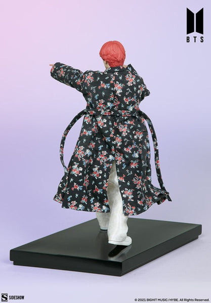 BTS - V Deluxe Statue – Pop Stop