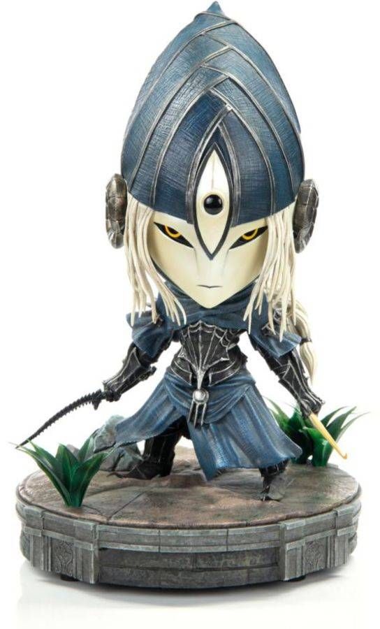 Dark Souls - Lords Blade Ciaran Statue – Pop Stop