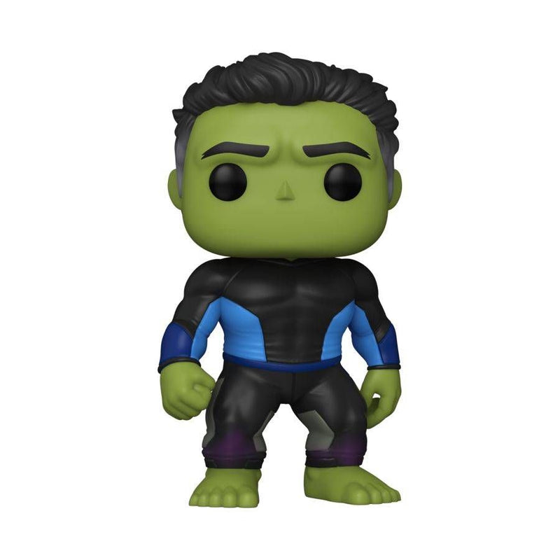 She-Hulk (TV) - Hulk Pop! Vinyl Figure – Pop Stop