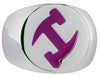 The Simpsons - Stonecutter's Ring Replica – Pop Stop