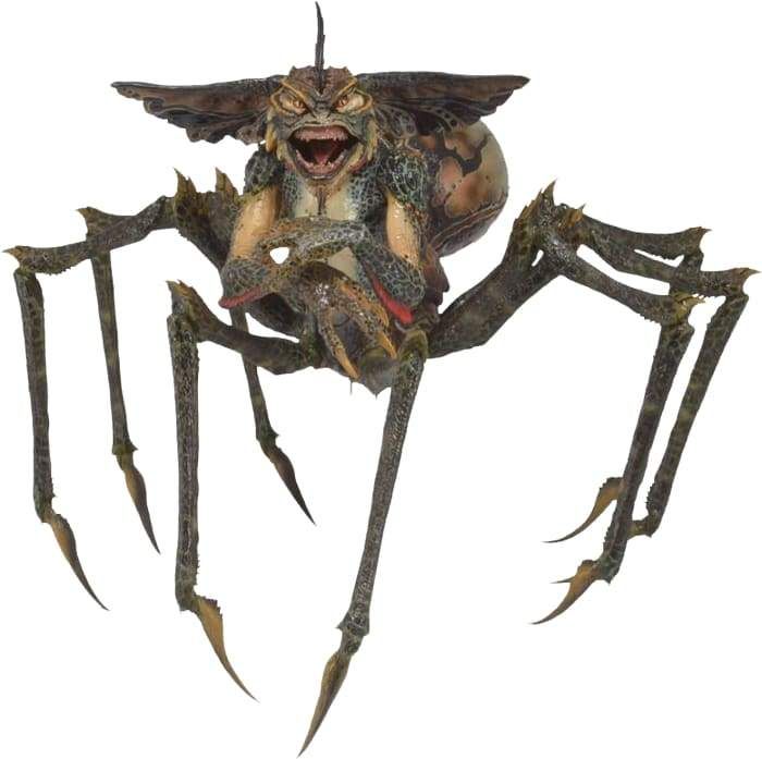 Gremlins - 10" Spider Gremlin Figure – Pop Stop