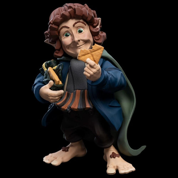 The Lord of the Rings - Pippin Mini Epics Figure – Pop Stop