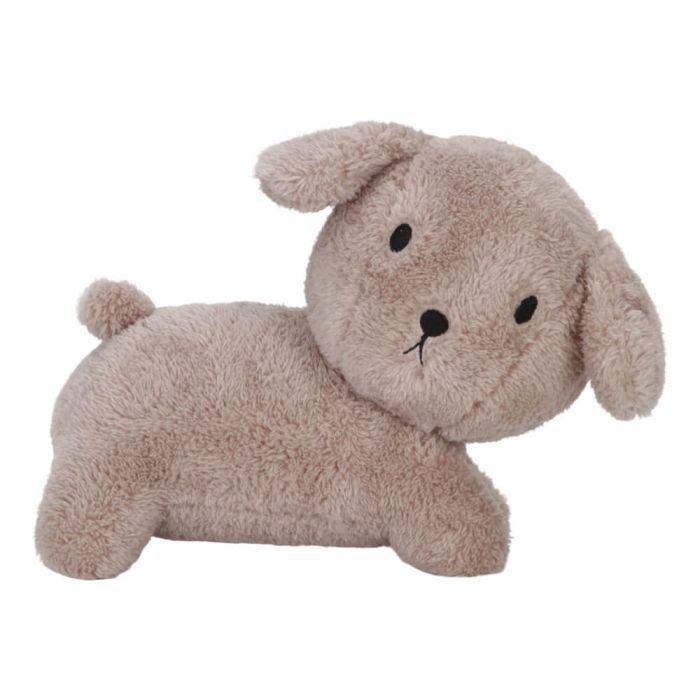 Miffy: Fluffy - Snuffy Plush – Pop Stop
