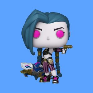 Pop Stop - New Zealand's Leading Pop Culture Store