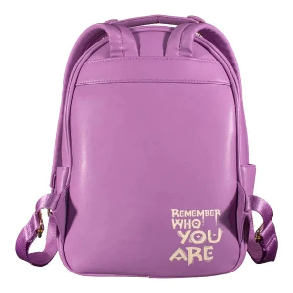 The Lion King (1994) - Simba Raise (US Exclusive) Mini Backpack – Pop Stop