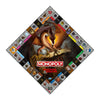 Monopoly - Dungeons & Dragons Edition – Pop Stop