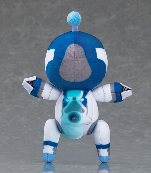 Playstation: Astrobot - Plushie Series 1 Blind Box (Single) – Pop Stop