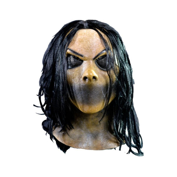 Sinister - Mr Boogie Mask – Pop Stop